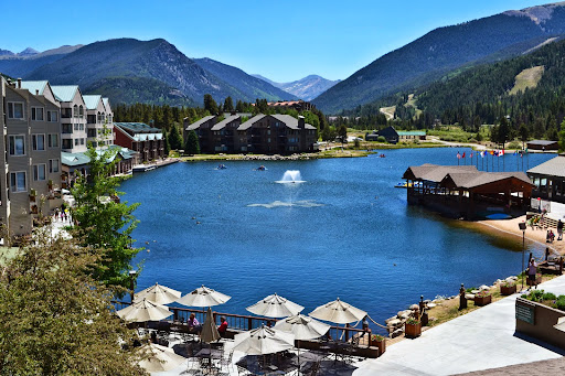 Keystone Snow Report, Weather & Ski Resorts - AZexplained