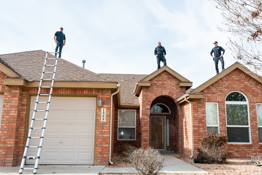 Capital Construction & Development - AZexplained