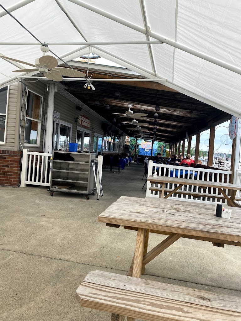 Yanni's Too Menu - Coeymans, NY