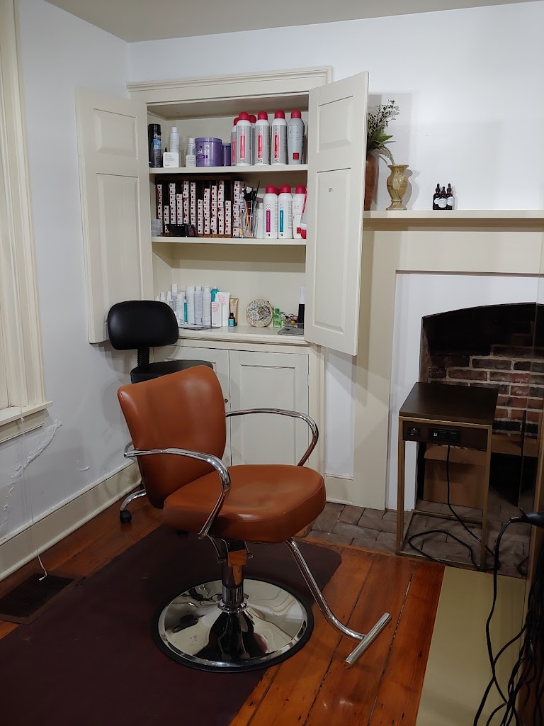 Head & Heart - Lexington, KY 40507 - Services and Reviews