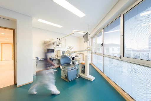 Luis María Martínez-Herrera Merino (Santander)