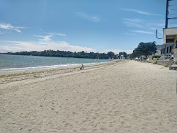 Plage du Cap Coz 🏖️ Finistère, Frankrijk - gedetailleerde kenmerken ...
