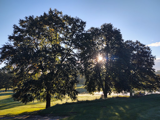 Golf Course «Maynard Golf Course», reviews and photos, 50 Brown St ...