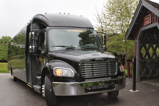 Gold Shield Transportation - AZexplained