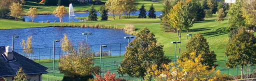 Country Club «Boulder Ridge Country Club», reviews and photos, 350 ...