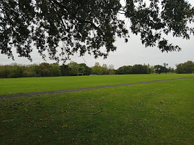 397 reviews of Seaclose Park (Parking garage) in Newport (Isle of Wight)