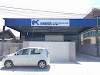 HK Penli Technology Sdn Bhd di bandar Simpang Ampat