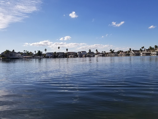 Town of Discovery Bay - Community Center - AZexplained
