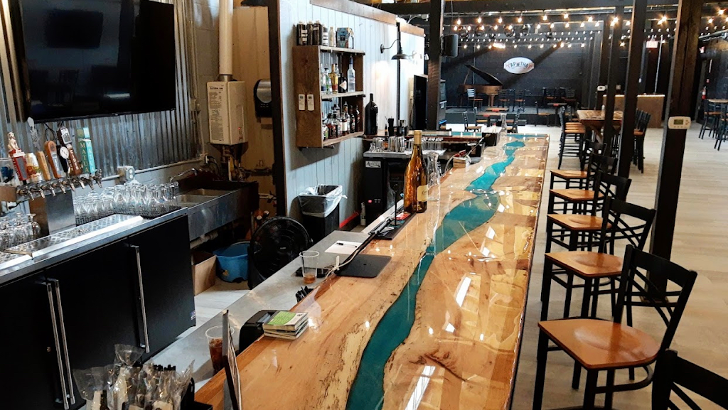 Tap That New Bern - New Bern, NC 28562, Reviews, Hours & Contact