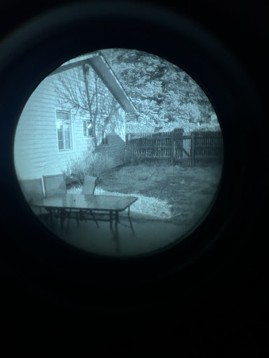 Nighthawk Vision Systems - Night Vision Solutions – NIGHTHAWK VISION ...