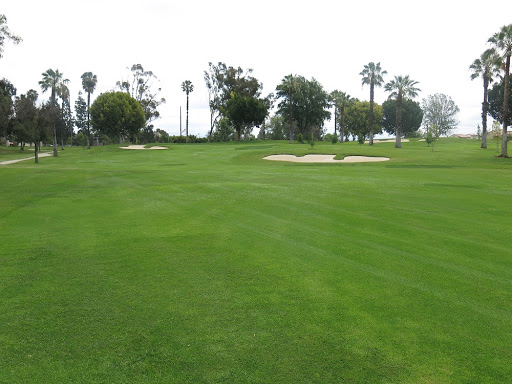 Golf Course «Birch Hills Golf Course», reviews and photos, 2250 E Birch ...