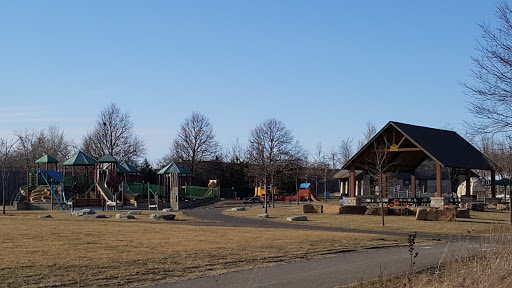 Park «North Mississippi Regional Park», reviews and photos, 4900 ...