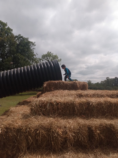 BoBrook Farms - AZexplained