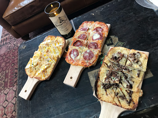 Bigsby's Folly Craft Winery & Restaurant - AZexplained