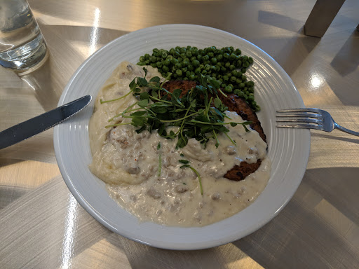 Jordan Gateway Grill - AZexplained