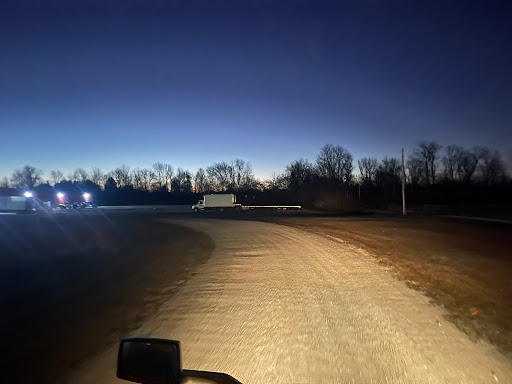 Specialty Manufacturing - AZexplained