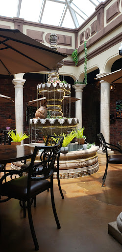 Mi Ranchito - AZexplained