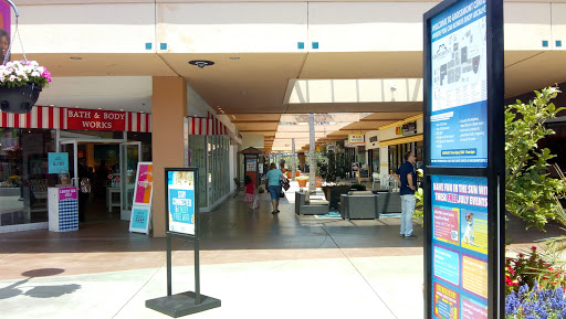 Grossmont Center - AZexplained