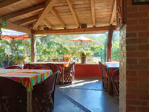 La Terraza de Mary, México en Villa de Álvarez - Número de Teléfono ...