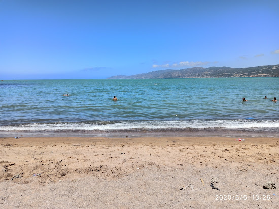 Oran 🏖️ toutes les 11 plages (Algérie)