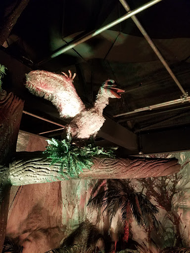 Museum «Portland Science Center», reviews and photos, 68 Commercial St ...