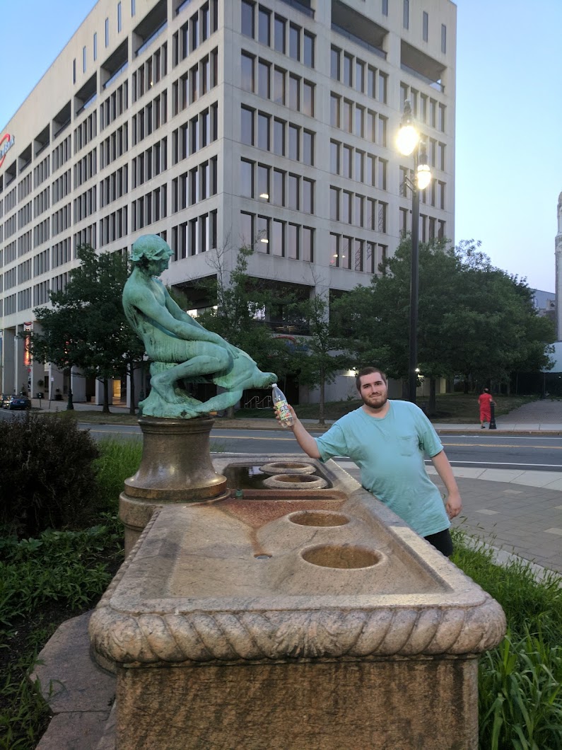 Worcester's Best Things to Do [Updated 2025]