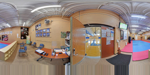 Community Center «Matteson Community Center», reviews and photos, 20642 ...