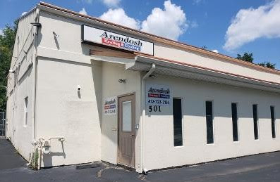 Arendosh Heating & Cooling Now Part Of McVay Plumbing Heating Cooling