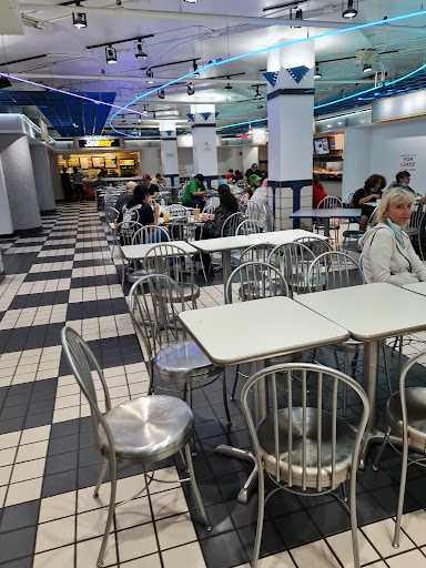 Shopping Mall «The Corner Mall», reviews and photos, 417 Washington St ...