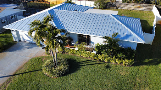 DBR Construction LLC - Roofing Contractor in Lakeland