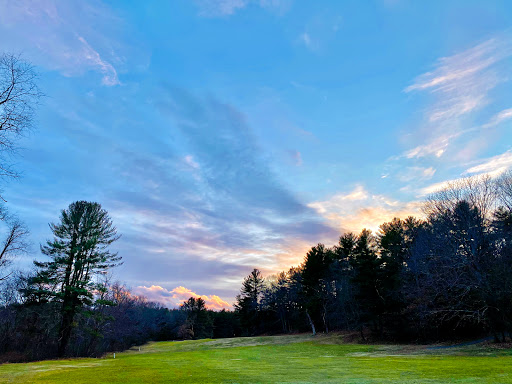 Golf Course «Cedar Glen Golf Course», reviews and photos, 60 Water St ...