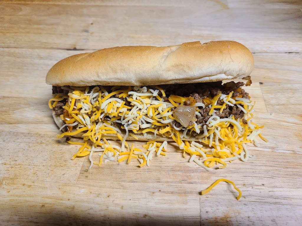 Cooking with Mike - Topeka, KS 66617, Reviews, Hours & Contact