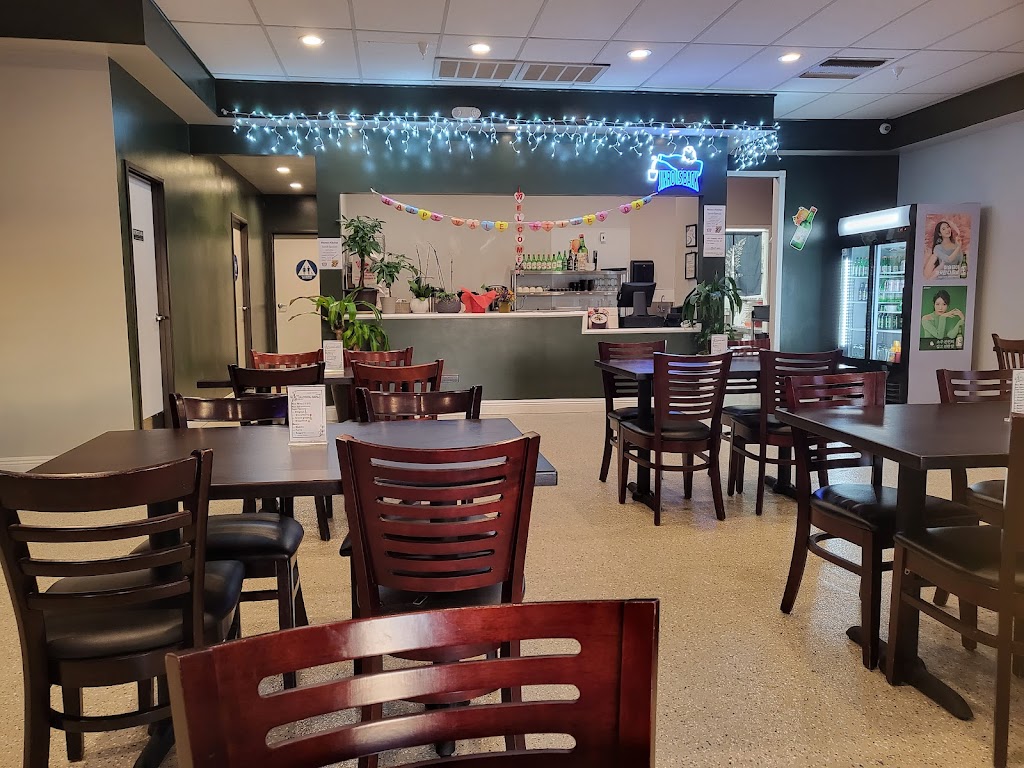 Mama's Kitchen - Menifee, CA 92586 - Menu, Reviews, Hours & Contact