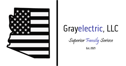 Grayelectric, LLC. - Superior Family Service - Electrical Contractor