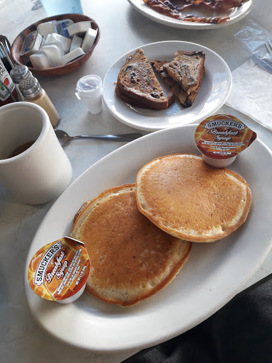 Edgewood Restaurant - AZexplained