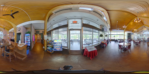 Golf Course «Sprain Lake Golf Course», reviews and photos, 290 Grassy ...