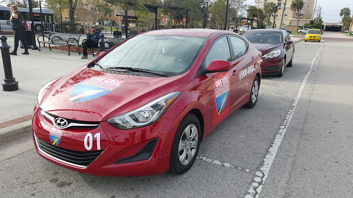 One Call Transportation llc - AZexplained