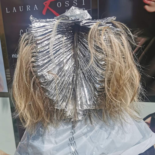 Laura Rossi Studio - Locations from All Over the World