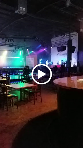Night Club «Rio Verde Night Club», reviews and photos, 8103 Airline Dr ...