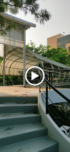 Capgemini Technology Services India Limited - 155-156, EPIP Zone ...