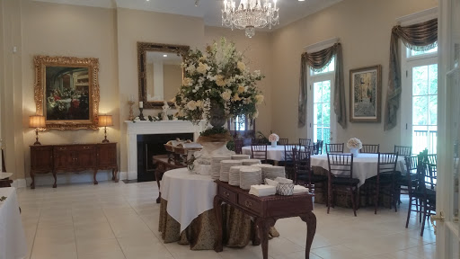 Banquet Hall «Lake House Reception Center», reviews and photos, 12323 ...