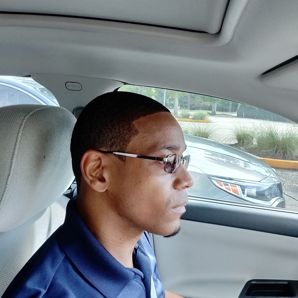 Unique Vision Salon and Barber - Slidell, LA 70458 - Services and Reviews