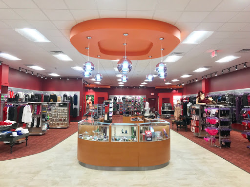 HUSTLER® Hollywood - AZexplained