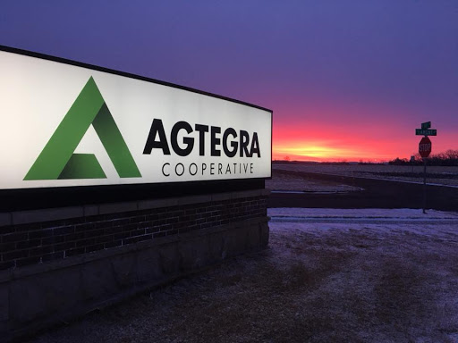 Agtegra Cooperative - Miller In Town - AZexplained