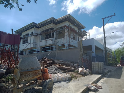 ACCEK Electro Mechanical Engineering Services in Cainta, Rizal - Zaubee