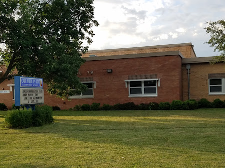 Reviews Carl Wilde Elementary School (School) in Indiana ...