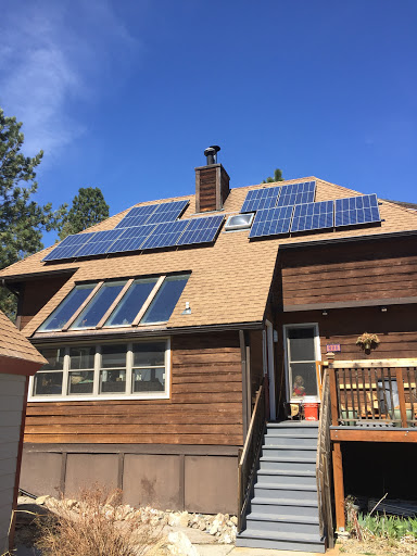 Solar Montana - AZexplained