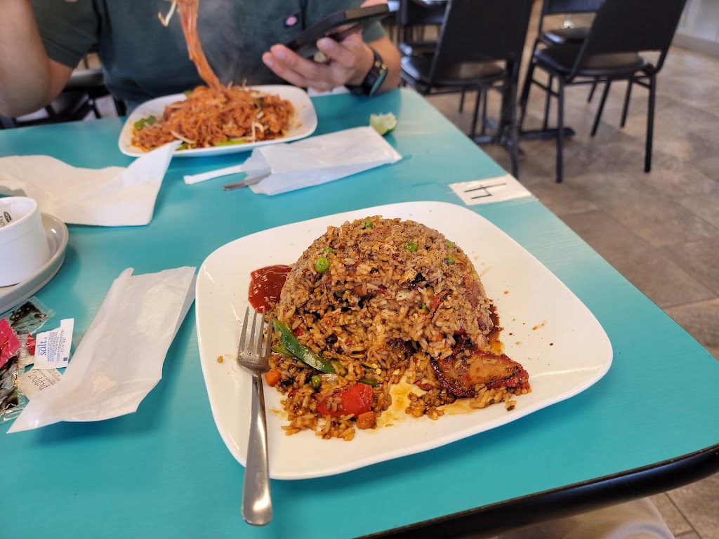 Fried Rice 2 - Fort Smith, AR 72901 - Menu, Hours, Reviews and Contact
