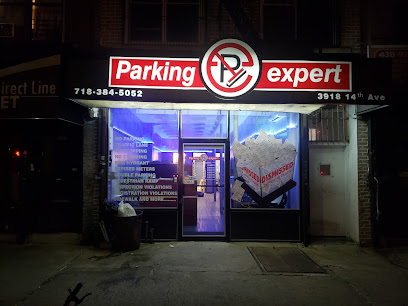 New York State DMV - Brooklyn (Atlantic Ave Center) - #R##N#Department ...