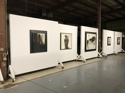 Art Gallery «Gallery 1261», reviews and photos, 1261 Delaware St ...